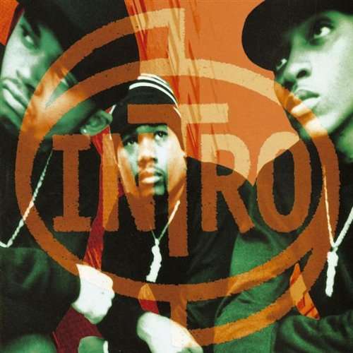 Intro – Intro – Three Heads Records