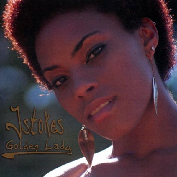 Jstokes – Golden Lady – Three Heads Records