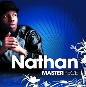 Nathan – Masterpiece – Three Heads Records