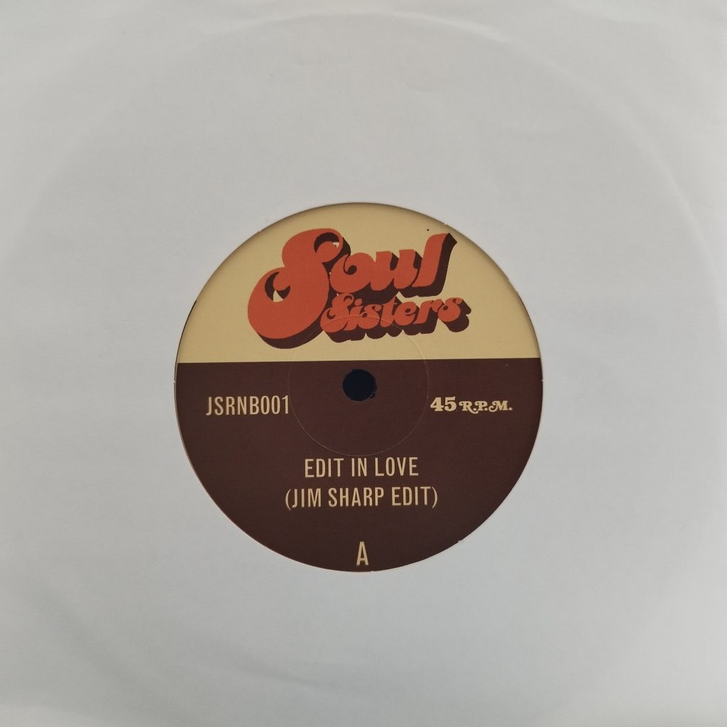 Three Heads Records – Especializados em Black Music